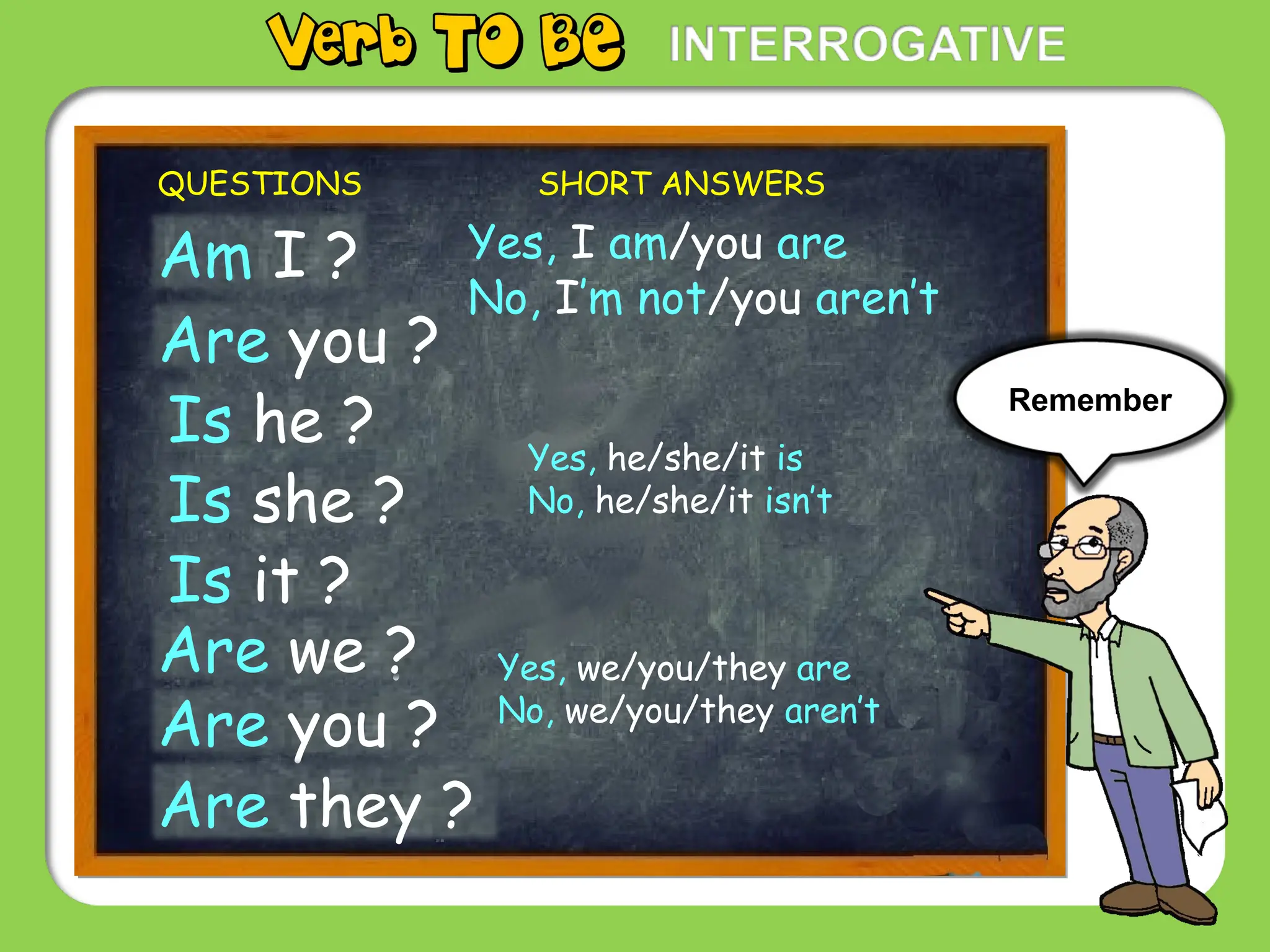 verb-to-be-ppt-flashcards-fun-activities-games-grammar-guides-pic_46788.ppt