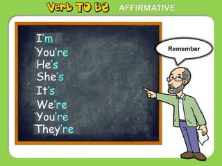 verb-to-be-ppt-flashcards-fun-activities-games-grammar-guides-pic_46788.ppt