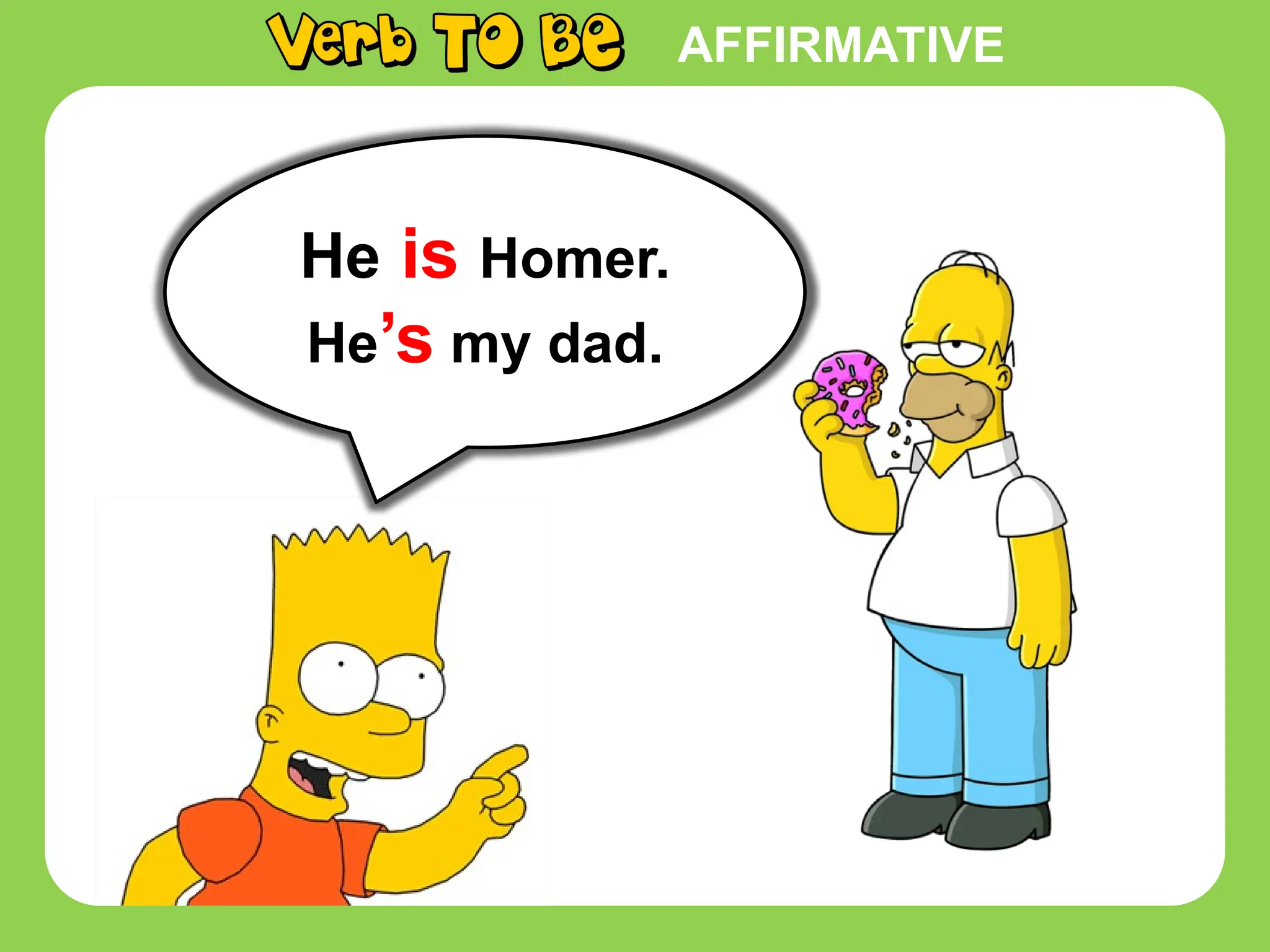 verb-to-be-ppt-flashcardsgrammar_110258.pptx