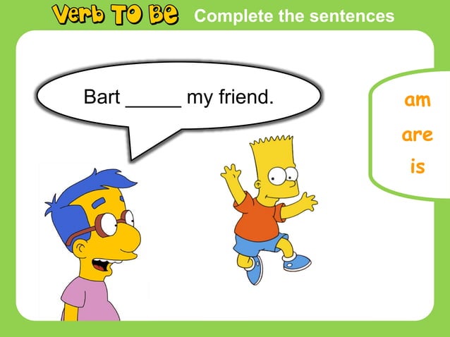 verb-to-be-ppt-flashcardsgrammar_110258.pptx