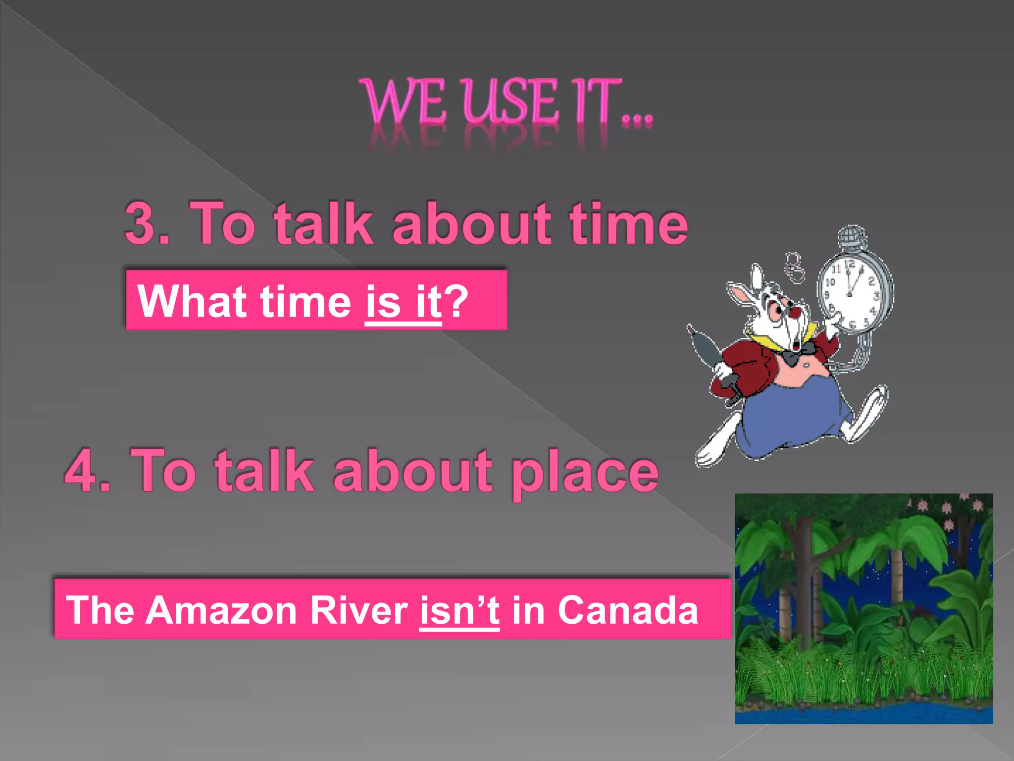 Verb to-be-present-simple-grammar-guides | PPTX