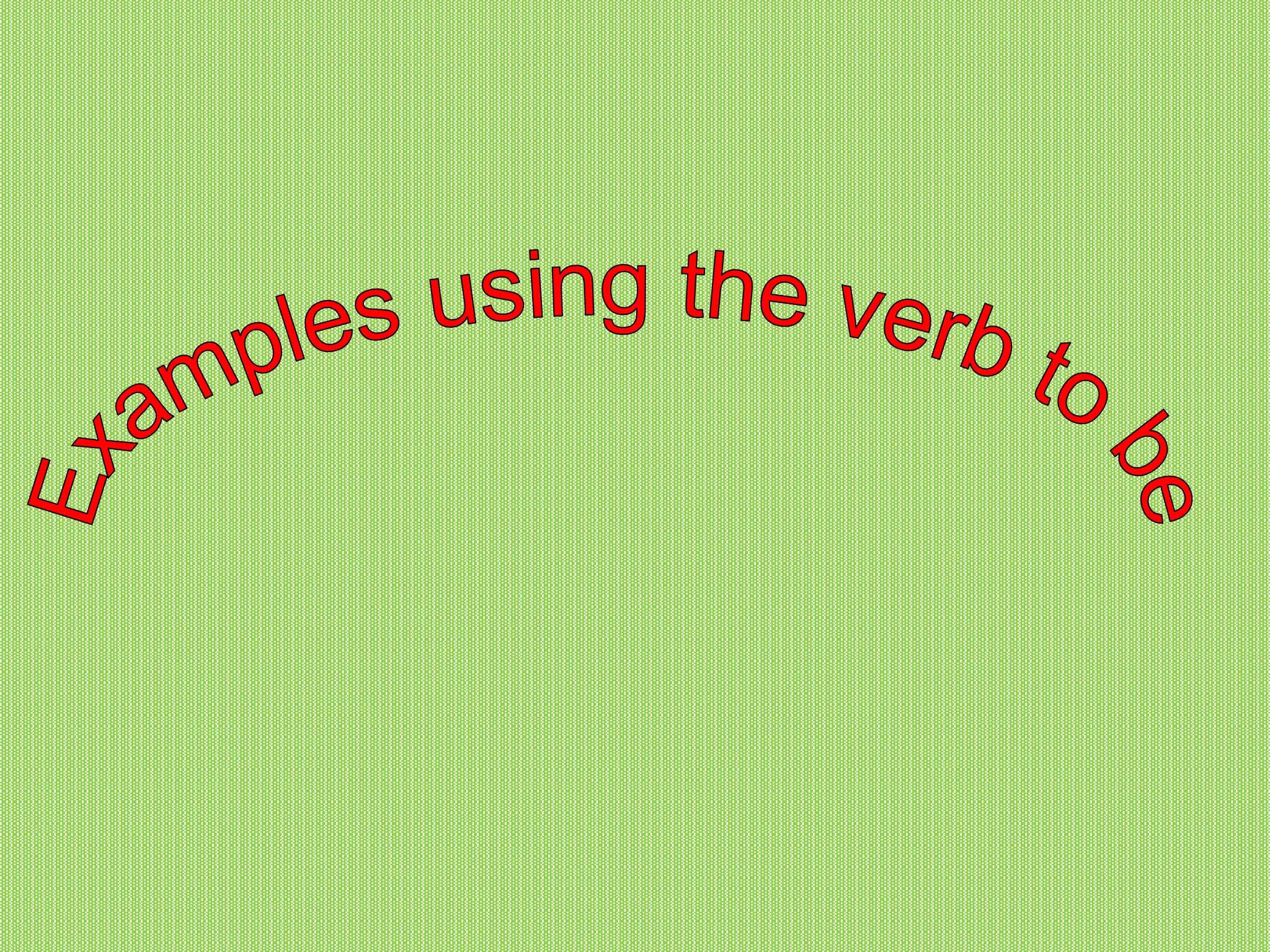 verb-to-be-present-simple_97692 (1).pptp