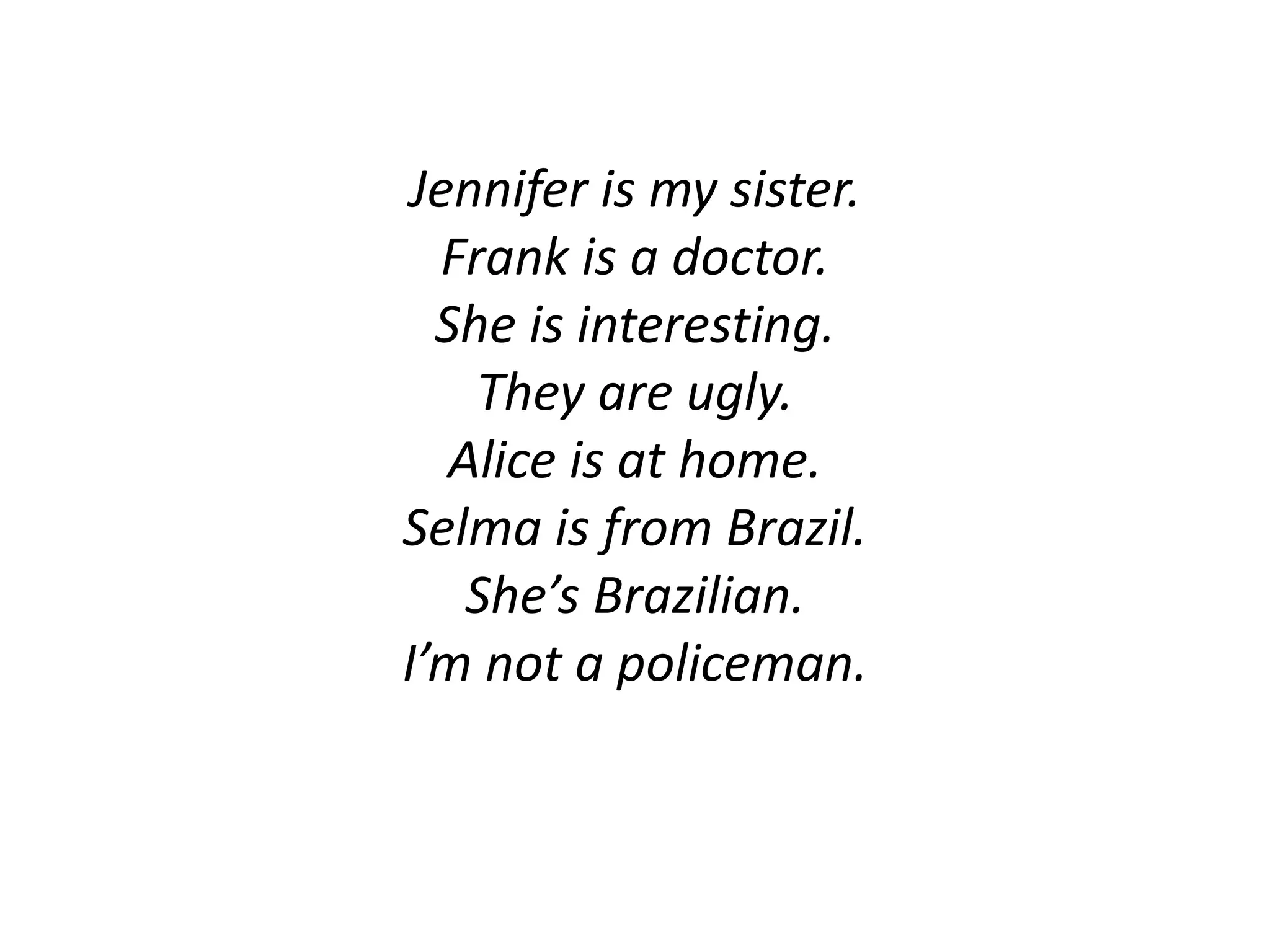 verb-to-be-present-simple_97692 (1).pptp