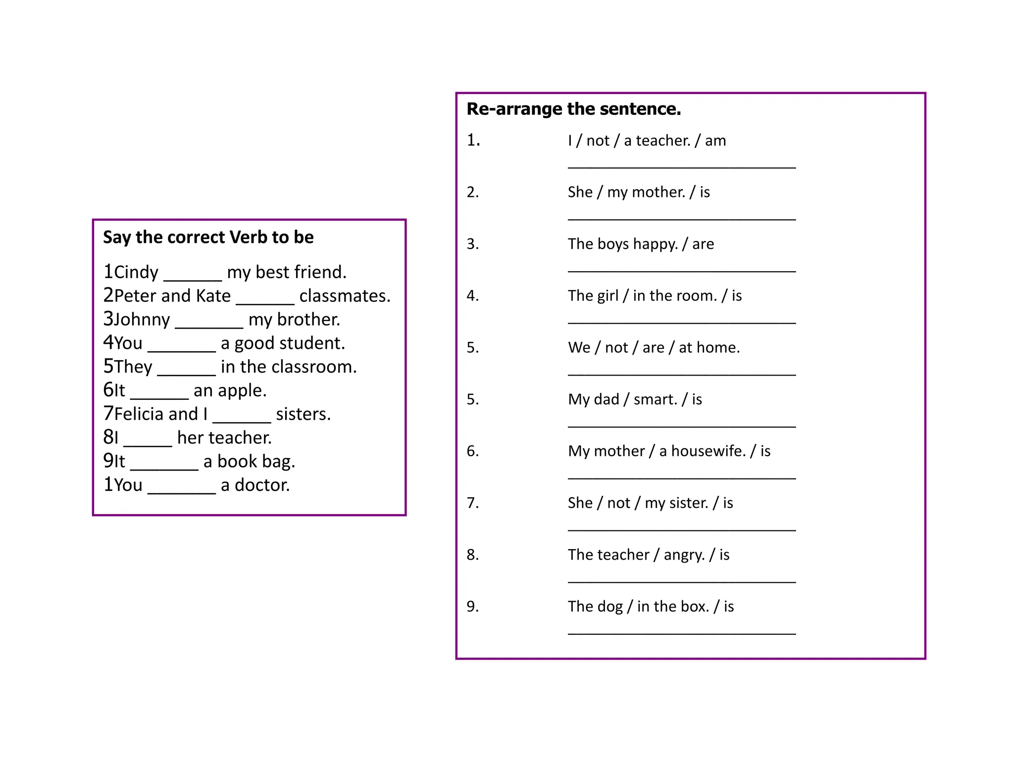 verb-to-be-present-simple_97692 (1).pptp