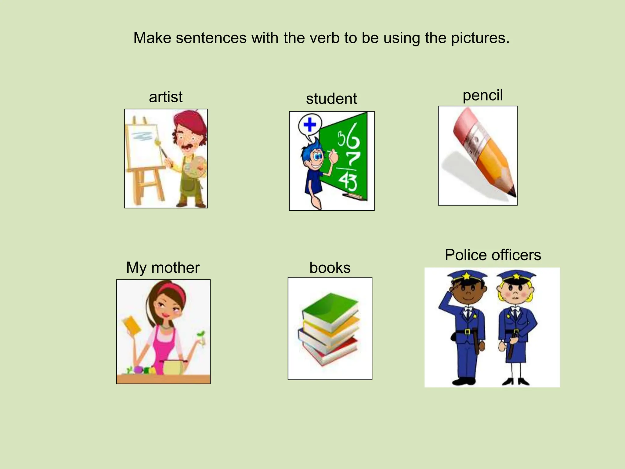 verb-to-be-present-simple_97692 (1).pptp