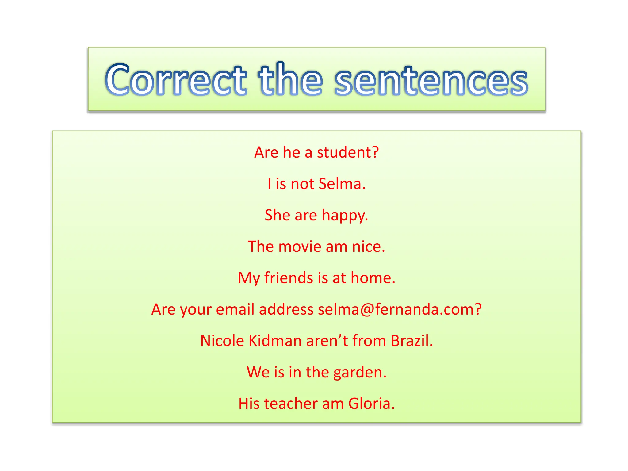 verb-to-be-present-simple_97692 (1).pptp