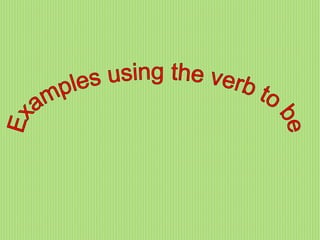 verb-to-be-present-simple_97692 (1).pptp