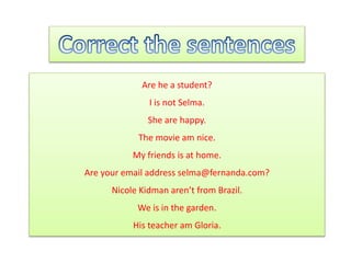 verb-to-be-present-simple_97692 (1).pptp