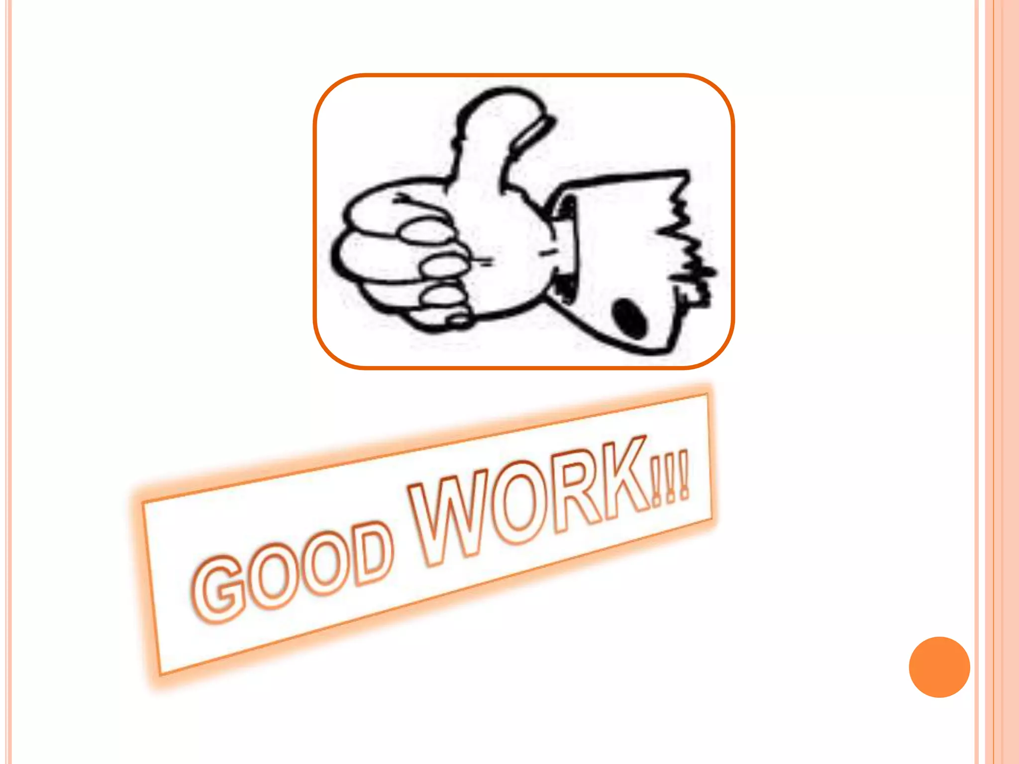 verb-to-be-revision.ppt