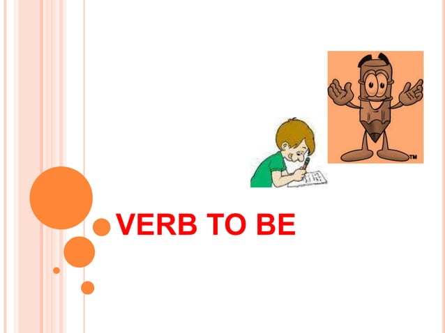 verb-to-be-revision.ppt