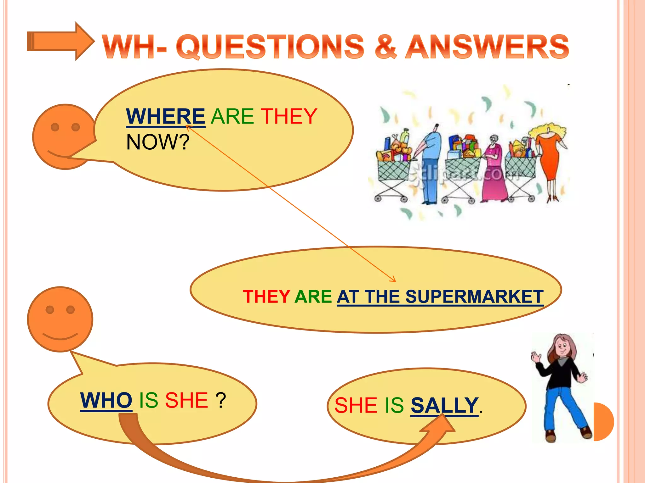 verb-to-be-revision.ppt