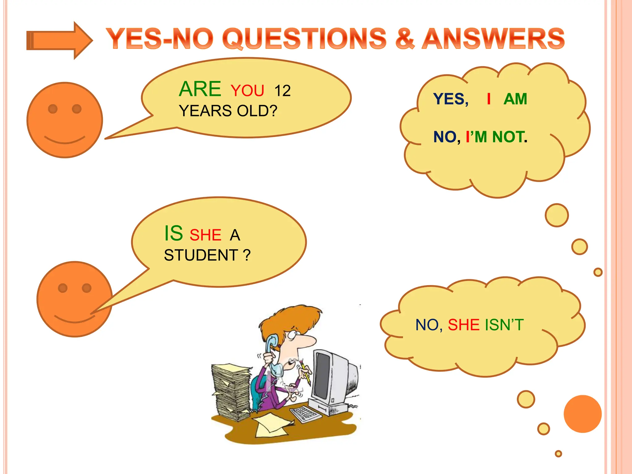 verb-to-be-revision-BASIC LEVEL TO CHECK.ppt