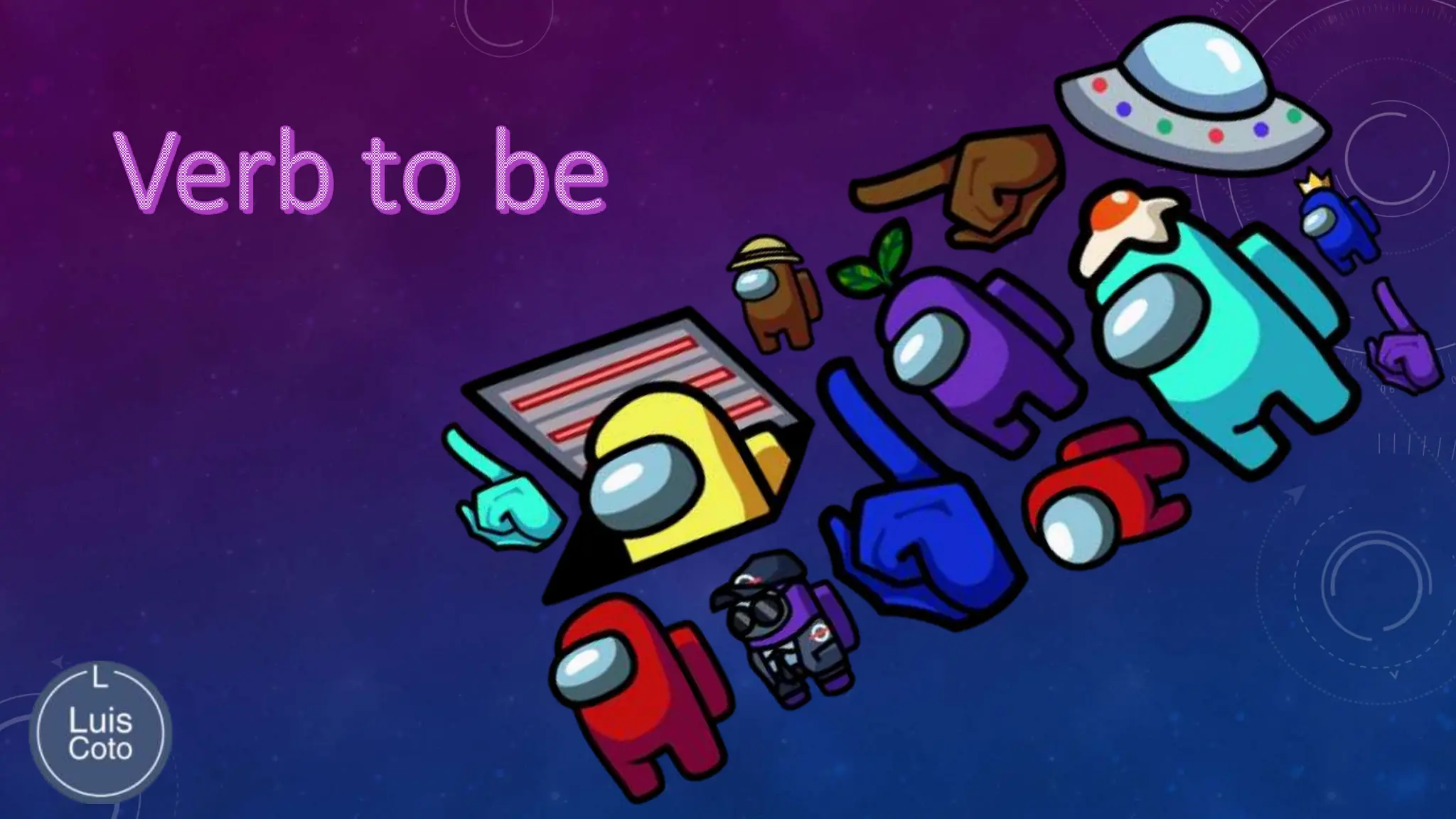 verb-to-be-sentence-transformation-rephrasing-exercises_134869.pptx