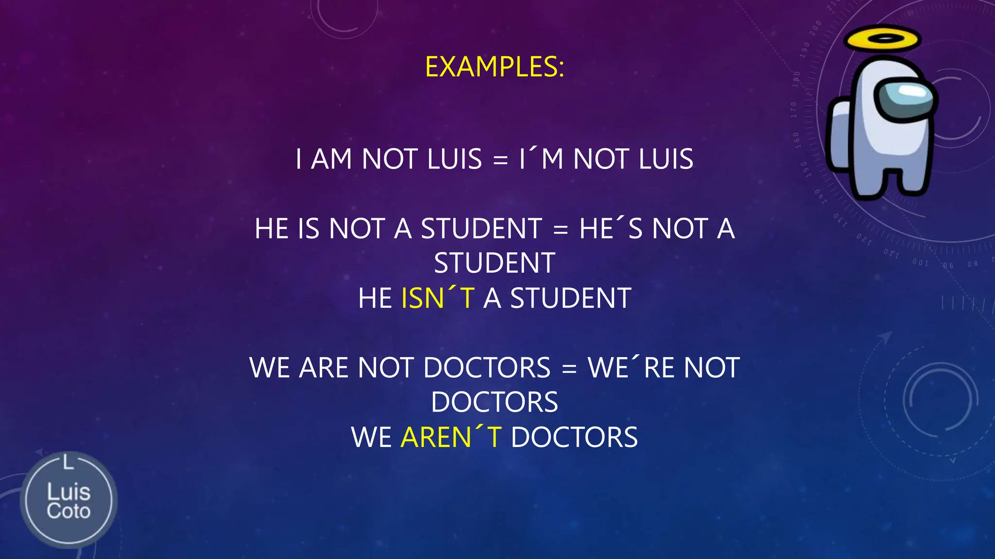 verb-to-be-sentence-transformation-rephrasing-exercises_134869.pptx