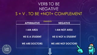 verb-to-be-sentence-transformation-rephrasing-exercises_134869.pptx