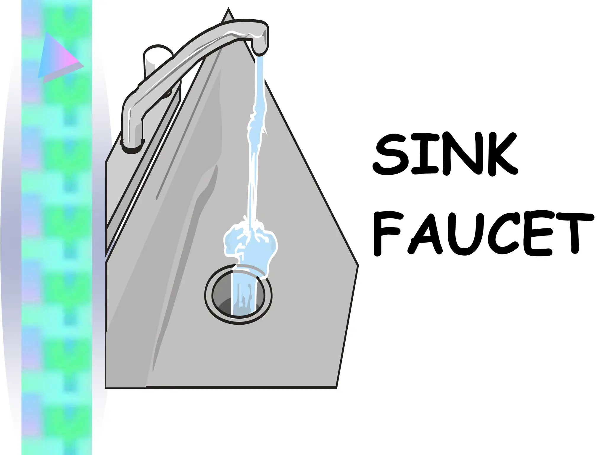 Verb To Be aprendizaje de ingles para todos | PPT