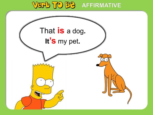 verb-to-be flashcards activities cenyca.ppt