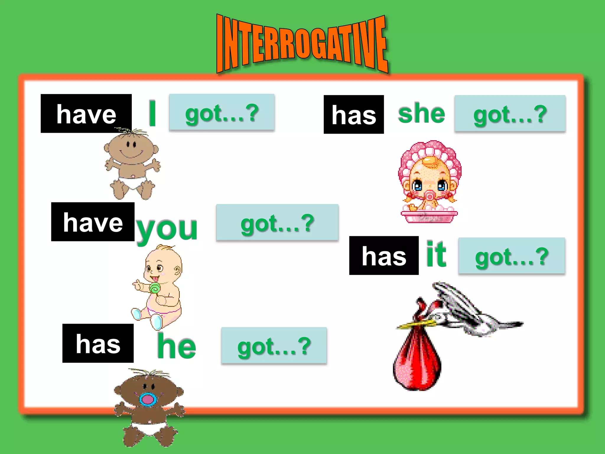 verb-to-have-got-grammar-guides-pronunciation-exercises-phonics_41498.pptx
