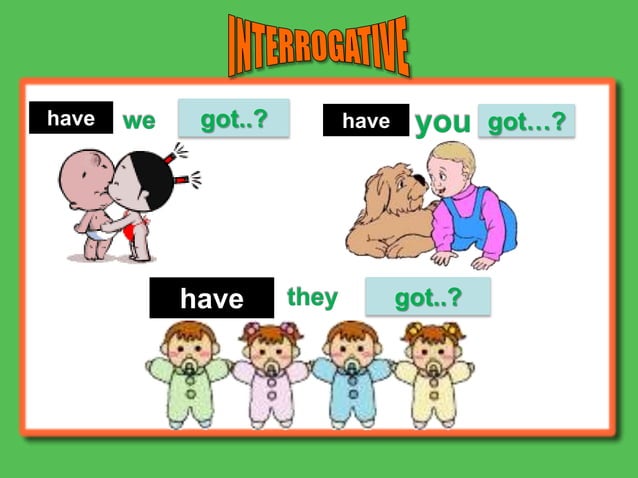 verb-to-have-got-grammar-guides-pronunciation-exercises-phonics_41498.pptx