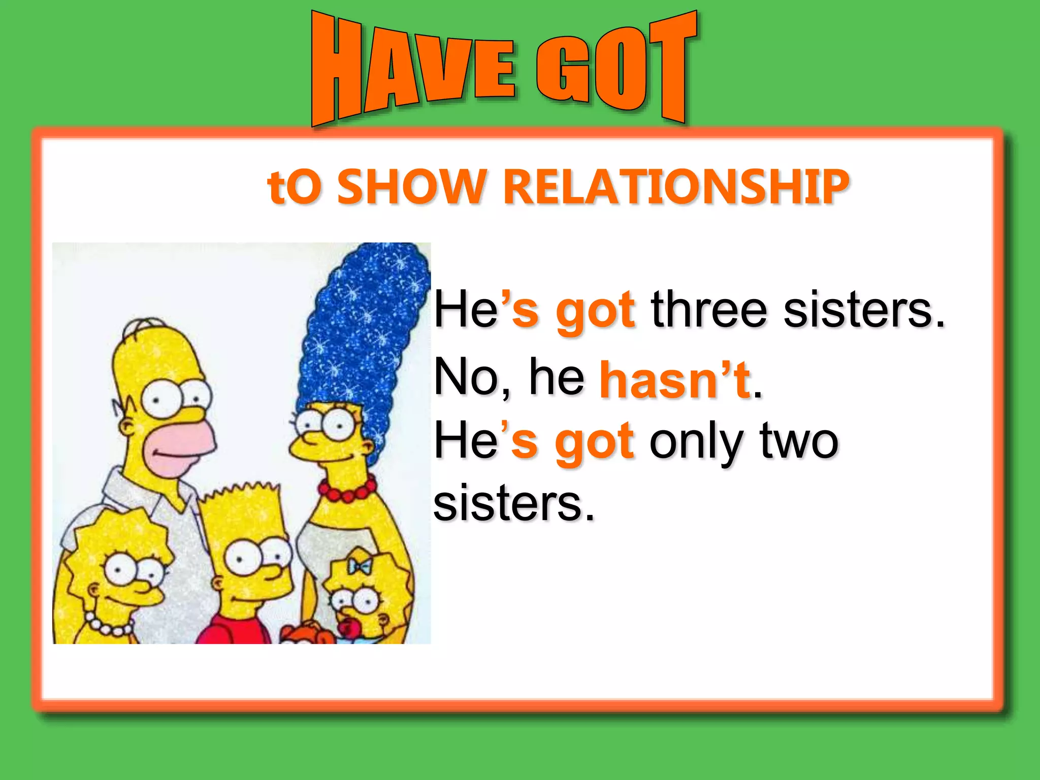 verb-to-have-got-grammar-guides-pronunciation-exercises-phonics_41498.ppt