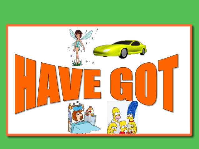 verb-to-have-got-grammar-guides-pronunciation-exercises-phonics_41498.ppt