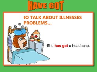 verb-to-have-got-grammar-guides-pronunciation-exercises-phonics_41498.ppt