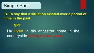 VERB (1).pptx