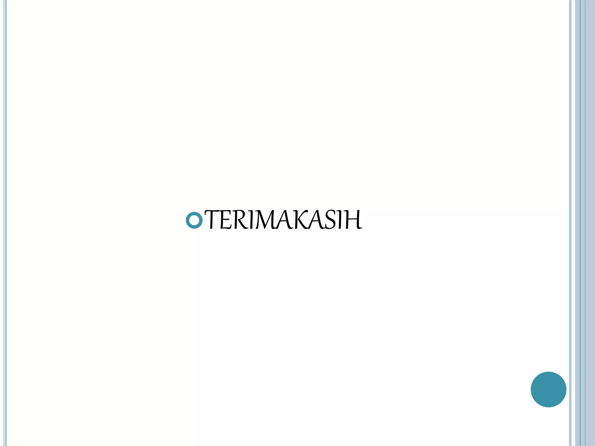 VERBA BAHASA INDONESIA.pptx