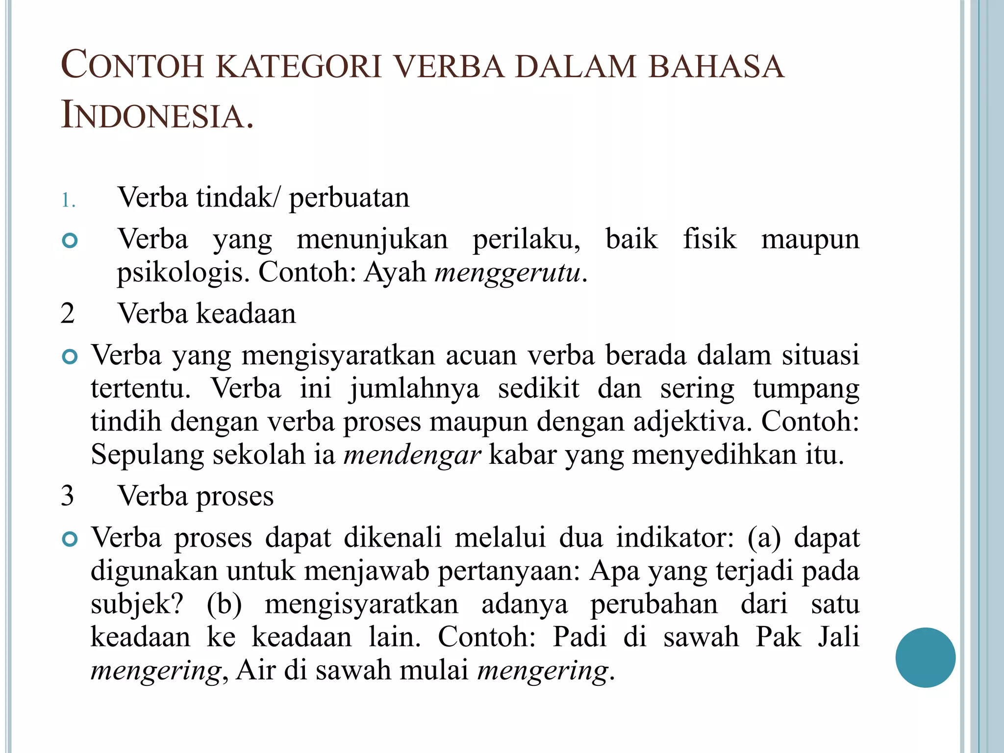 VERBA BAHASA INDONESIA.pptx