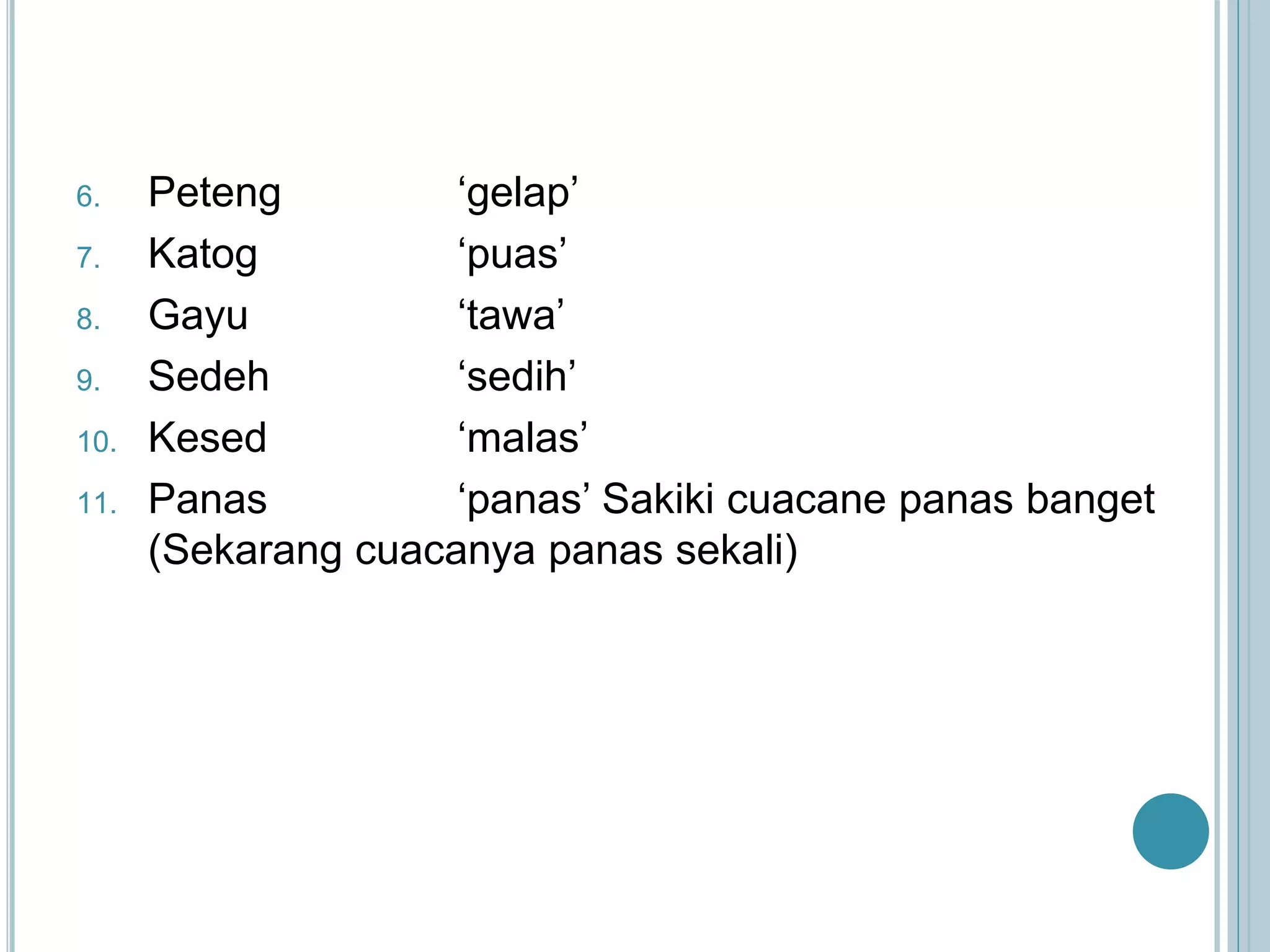 VERBA BAHASA INDONESIA.pptx