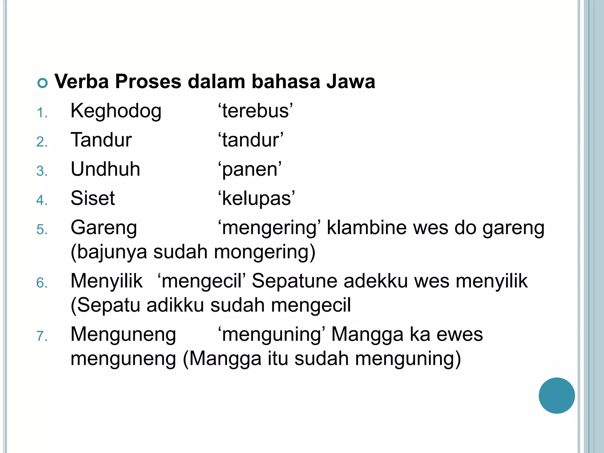 VERBA BAHASA INDONESIA.pptx