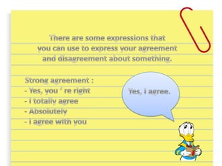 Verb agreemant | PPTX | Science