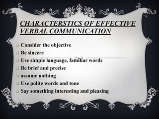 Verbal-and-Non-verbal-Communication.pdf