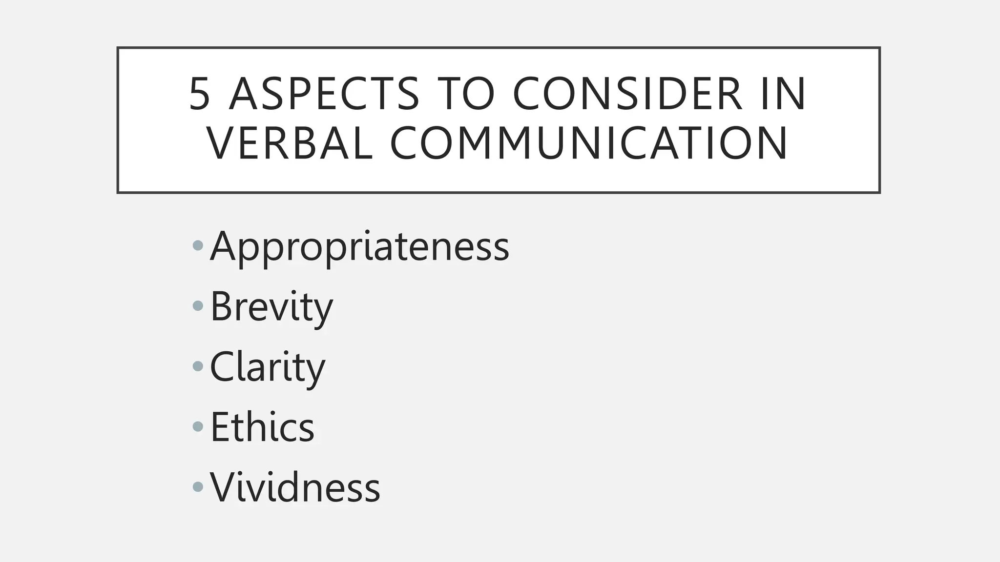 VERBAL-AND-NON-VERBAL-COMMUNICATION.pptx