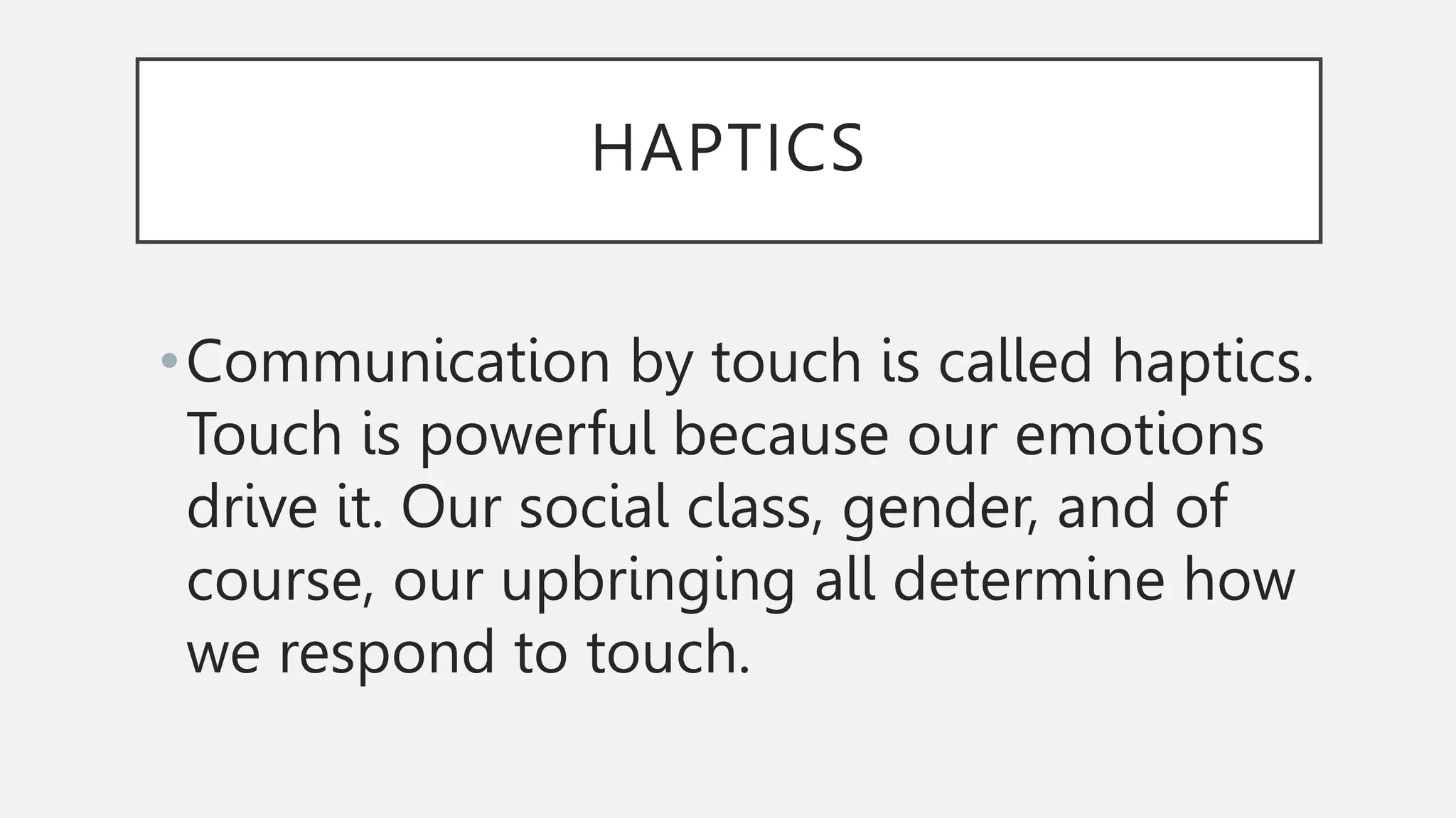 VERBAL-AND-NON-VERBAL-COMMUNICATION.pptx