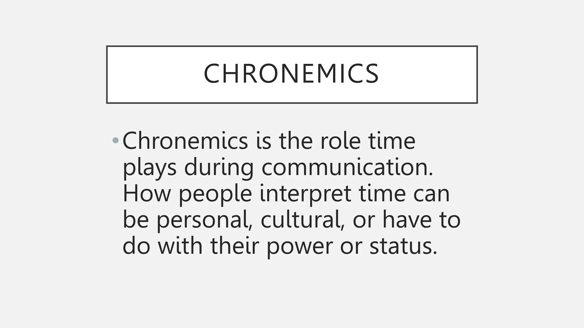 VERBAL-AND-NON-VERBAL-COMMUNICATION.pptx