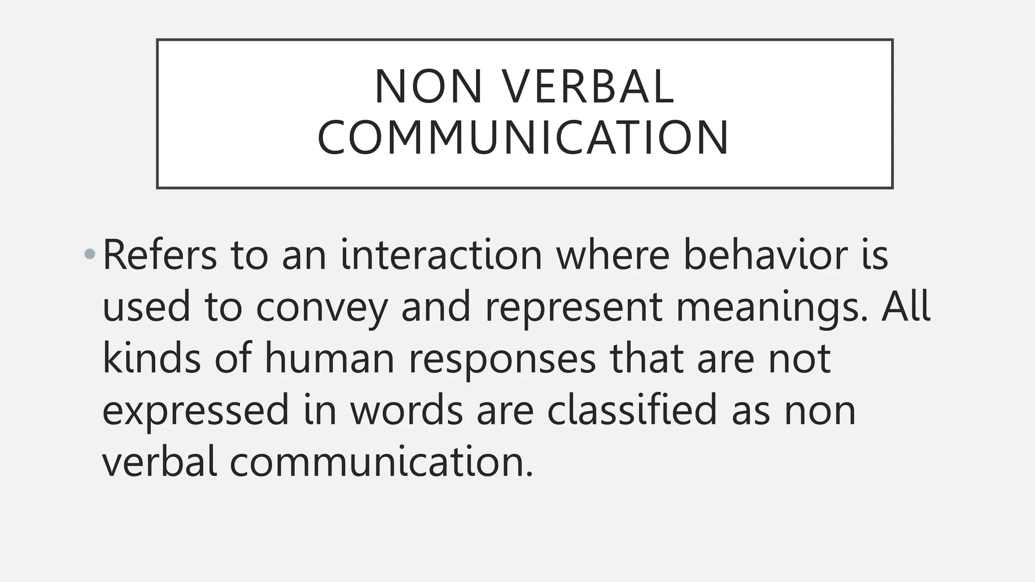 VERBAL-AND-NON-VERBAL-COMMUNICATION.pptx