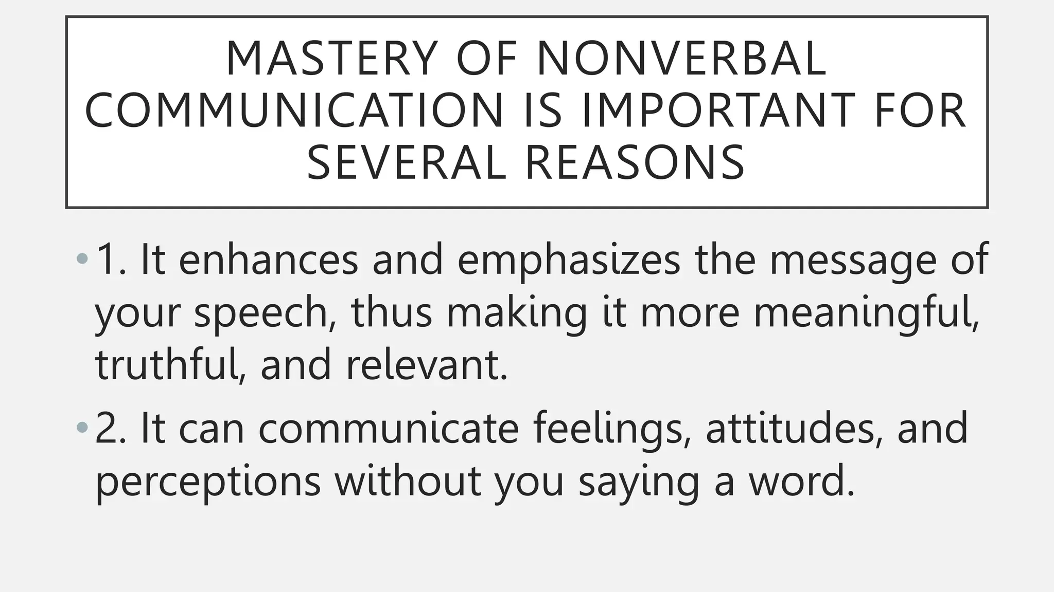 VERBAL-AND-NON-VERBAL-COMMUNICATION.pptx