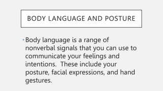 VERBAL-AND-NON-VERBAL-COMMUNICATION.pptx