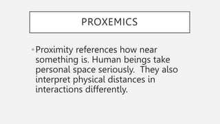 VERBAL-AND-NON-VERBAL-COMMUNICATION.pptx