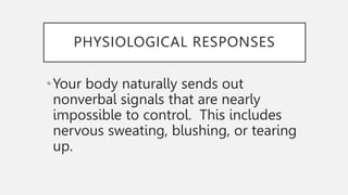 VERBAL-AND-NON-VERBAL-COMMUNICATION.pptx