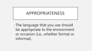 VERBAL-AND-NON-VERBAL-COMMUNICATION.pptx