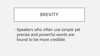 VERBAL-AND-NON-VERBAL-COMMUNICATION.pptx