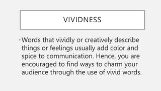 VERBAL-AND-NON-VERBAL-COMMUNICATION.pptx