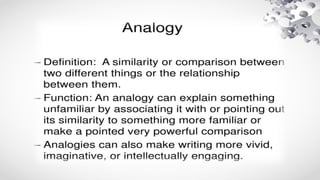 VERBAL ANALOGY.pptx, VERBAL ANALOGY.pptx,, VERBAL ANALOGY.pptx