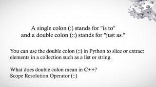 VERBAL ANALOGY.pptx, VERBAL ANALOGY.pptx,, VERBAL ANALOGY.pptx