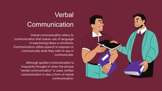 verbal and non-verbal.pptx