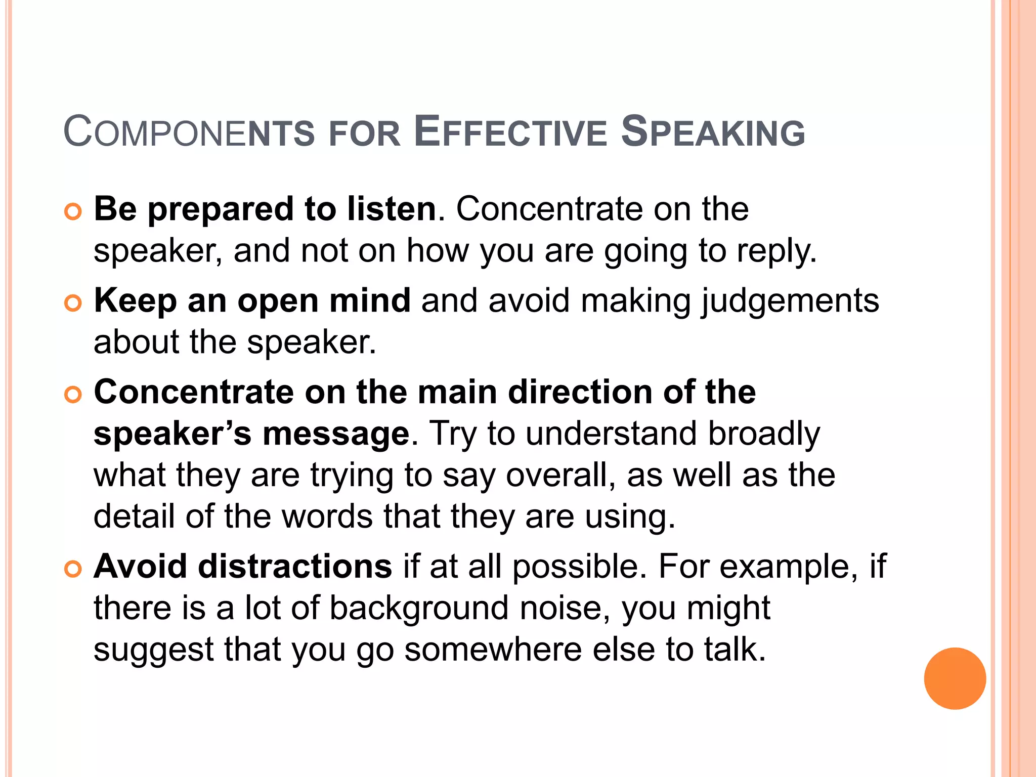 Verbal and Non- Verbal Communication-1.pptx
