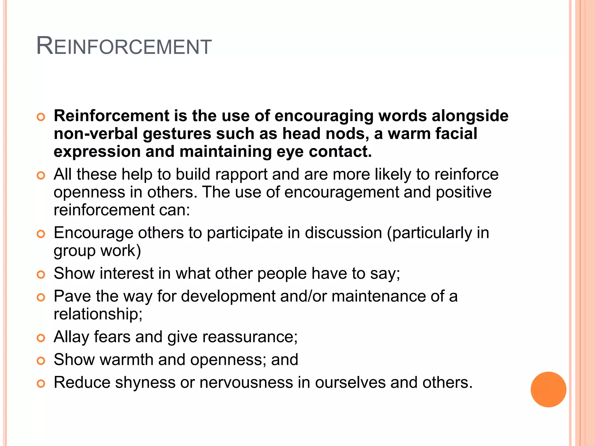 Verbal and Non- Verbal Communication-1.pptx