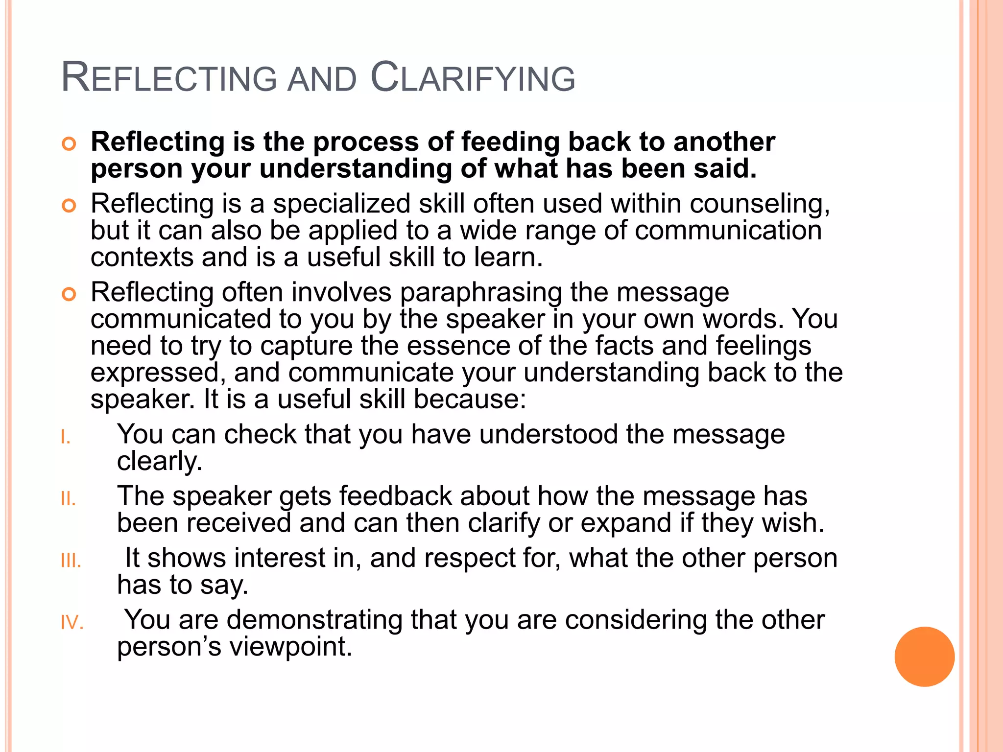 Verbal and Non- Verbal Communication-1.pptx